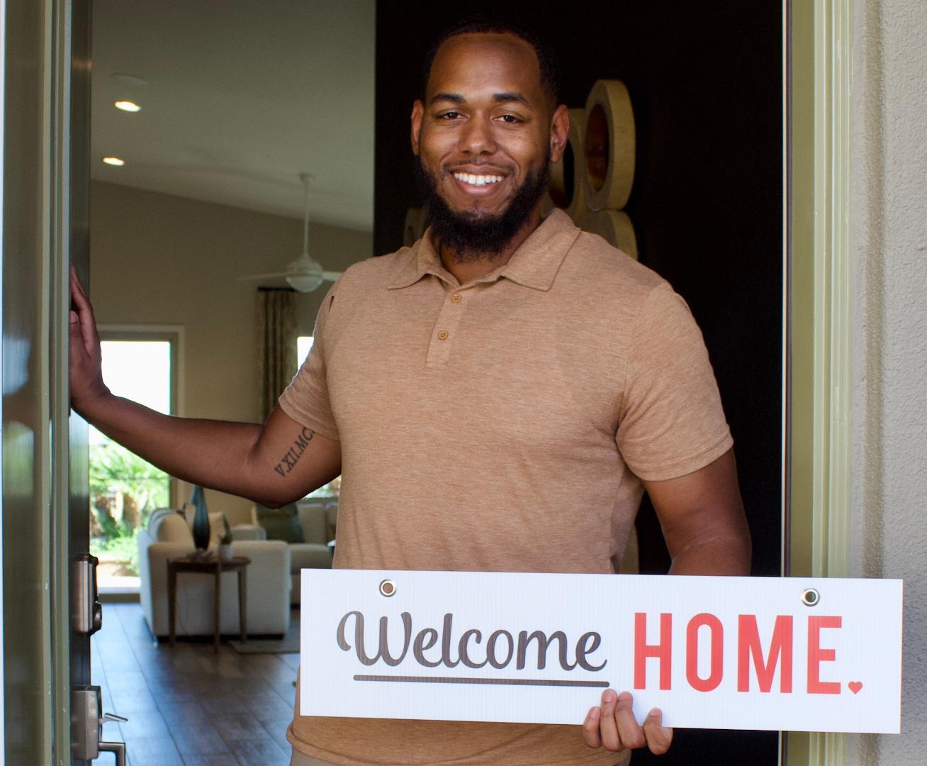 Brandon Snider Realtor® at Realty One